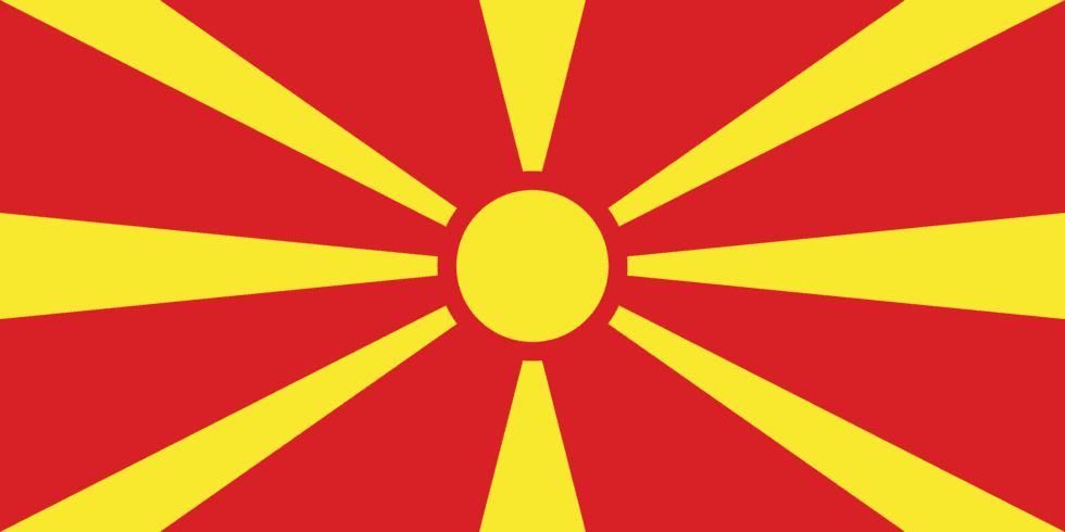 MK